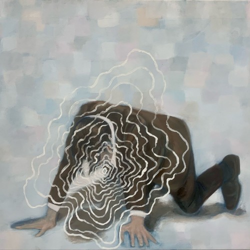 Stream softcult - shortest fuse [cans flip] by cans | Listen online for ...