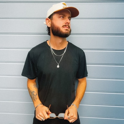 Stream Tamangocast 071 - Ksea [100% own productions] by Tamango Records ...