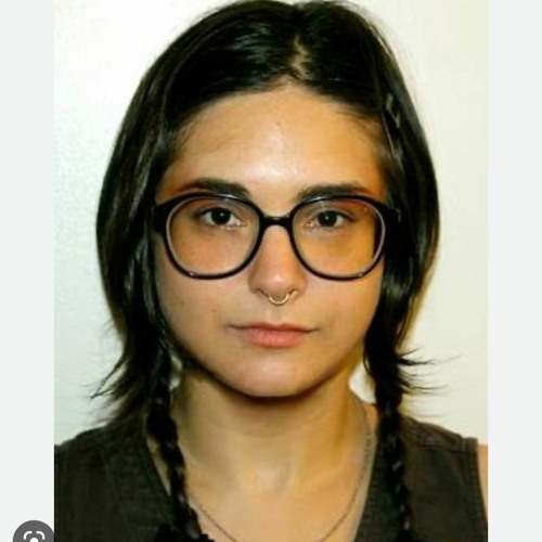 Stream oh threadbare by Harry Edgar Palacio | Listen online for free on ...