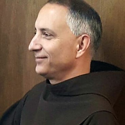 Stream Traditional Catholic Sermons | Listen to Father Francis Miller ...