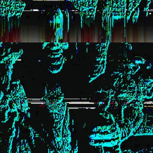 Stream hexd %boca rotan _SGP by hexed archive | Listen online for free ...