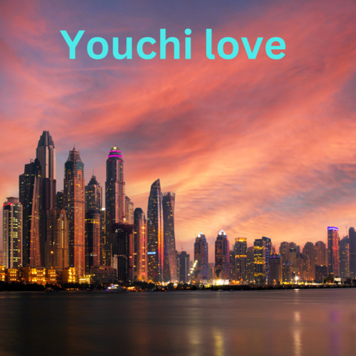 Stream Tarab classique arabian by Youchi love | Listen online for free ...