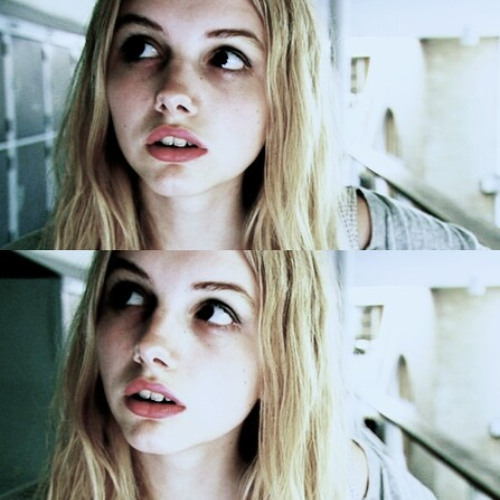 Stream (SOLD) dj ess x hoodtrap x evil jerk type beat "promise" by ...