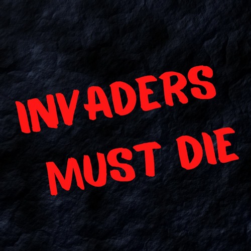 Stream The Prodigy - Invaders Must Die by Sergio Roma | Listen online ...