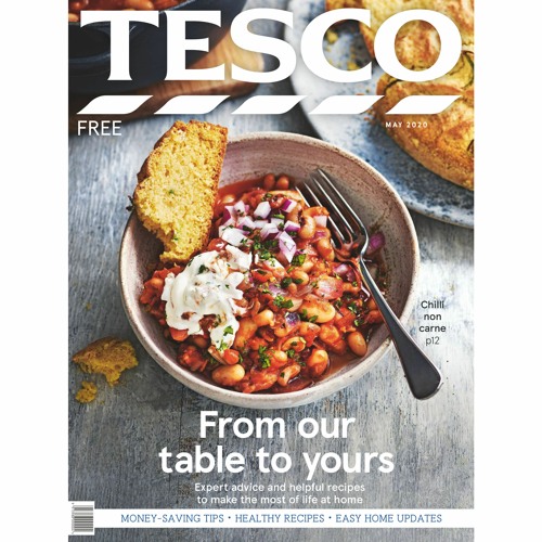 Stream Focus On: Gardening - Tips and tricks for creating your own ...