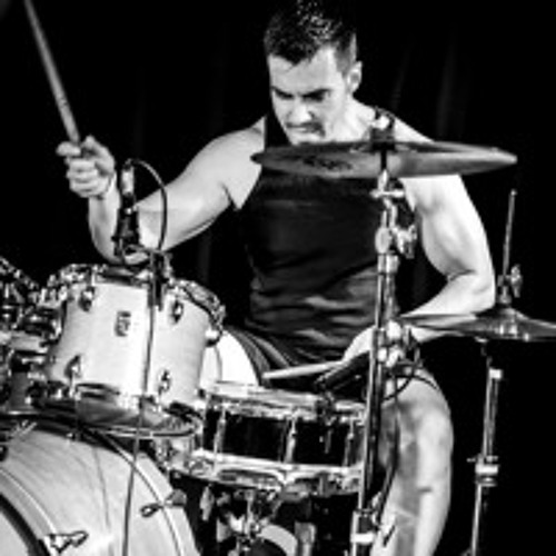 Stream Rio's guitar idea with my drums INSTRUMENTAL (2024) by The Xdrummer | Listen online for ...