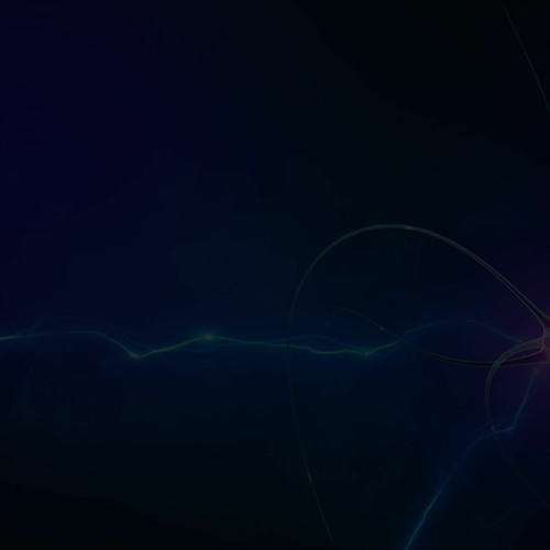 Stream Rewired Psychology Program - Module 1 (Free Highlight) by Falcon ...