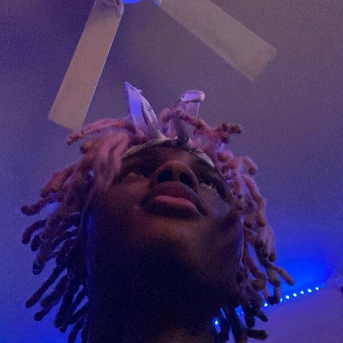 Stream (G2!) Gear 2) - SoFaygo (Edited Sound By @wickromanii) by Mani*+ (@wickromanii) | Listen ...