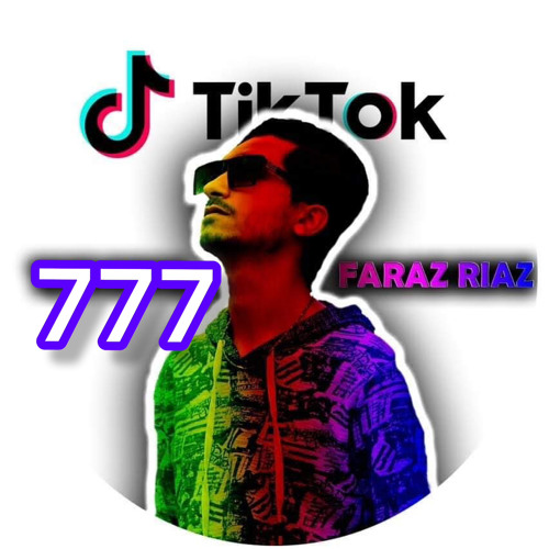 Stream Ye Jo Halka Halka Suroor Hai | Remix | DJ Faraz | Party | Track ...