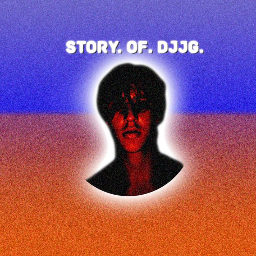 Stream Story. of DJJG. (INTRO) by ayo jg on the trac | Listen online ...