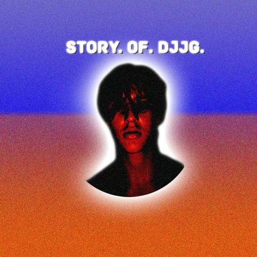Stream Story. of DJJG. (INTRO) by ayo jg on the trac | Listen online ...