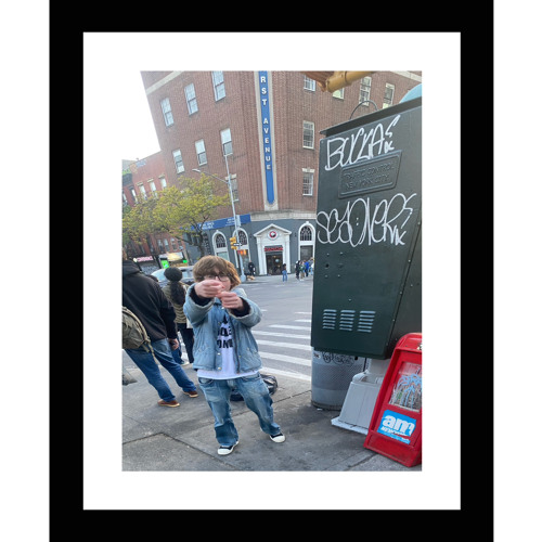 Stream ##BGBN## by buula | Listen online for free on SoundCloud