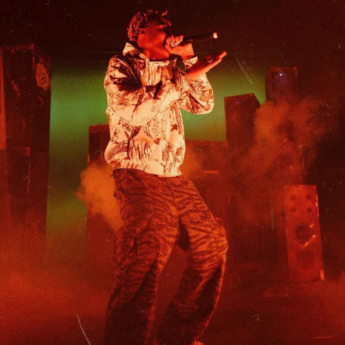 STE MILANO -MERCI - Listen to music