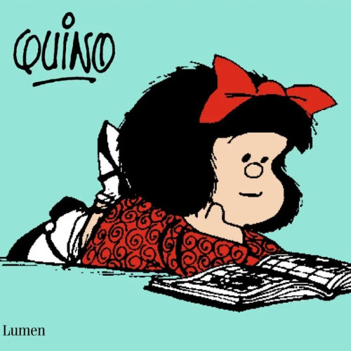 Stream sparta vektor are v2 base by ar_bases | Listen online for free ...