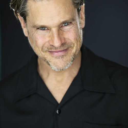 Stream William McNamara On The Mike Vilardi Show by Total Media Network ...