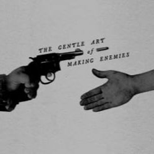 Stream alisa.hctib | Listen to я и уда playlist online for free on ...