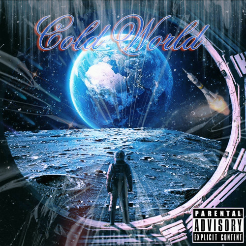 Stream Cold World by itzthalilz | Listen online for free on SoundCloud