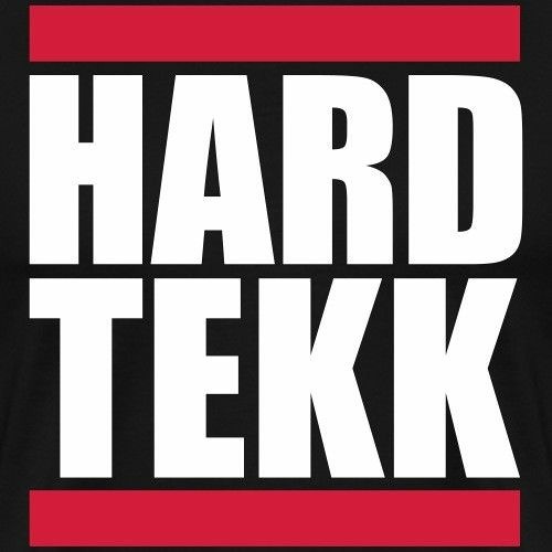 Stream malotrix | Listen to HardTekk Playlist by Malotrix playlist ...