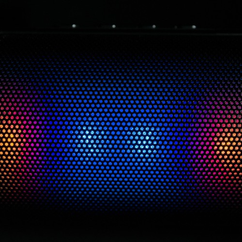 Stream Dance Till Sunrise - 70s Disco Funk - Production Music by Jelle ...