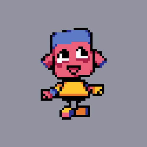 Stream Blookette by emihead | Listen online for free on SoundCloud