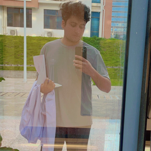 Stream Pashto New Songs 2025 | BENANGI | Sayed Mahi Shah New Song 2025 |Afghan Songs| Official ...