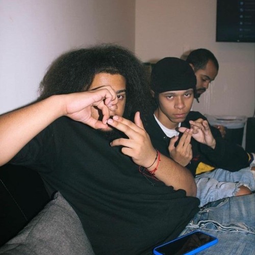 Stream JayKlickin - DOLO by Osamaaaoy | Listen online for free on ...