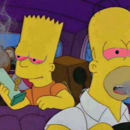 Stream DJ DUNGEON - GXT HXGH 4 1995 by Demon𓂀 | Listen online for free ...