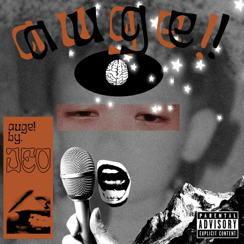 Stream deo - bragging (prod.MAIN) by deodiskografi | Listen online for ...