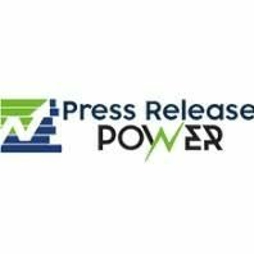 Stream episode Decoding Press Release Pricing What You Need To Know by ... Stream episode Decoding Press Release Pricing What You Need To Know by ...