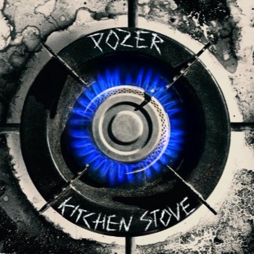 Stream Kitchen Stove - Pozer (slowed) by YUNGnSXY | Listen online for ...