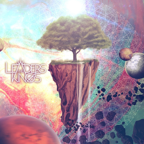 Stream The Win (Hey Hey) by Leaders And Kings | Listen online for free ...