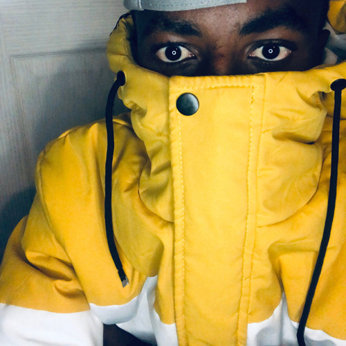 Stream Lover Boy by Lucid Lvr Boy | Listen online for free on SoundCloud