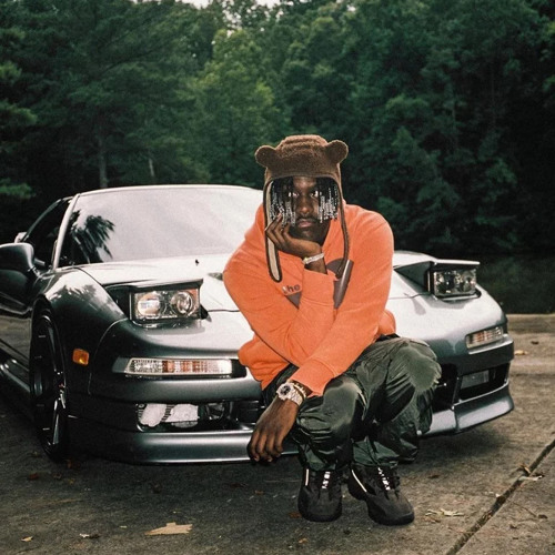 Stream Lil Yachty- ButterScotch Couple *Snippet/Edit* (Prod. Beatsbysav ...