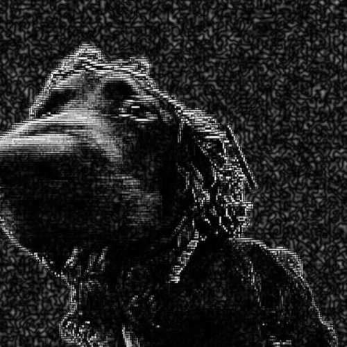 Stream Prey Album Sneak 2 by Rukaasuu | Listen online for free on ...