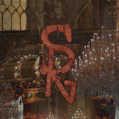 Stream lil SRG Throwback - Eternal Dolor & Nysiah, SRG Python by S.R.G ...