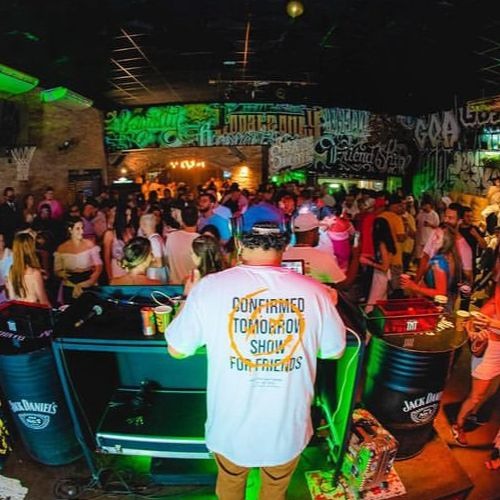 Stream Set Dj Casimiro Open format by Dj Casimiro | Listen online for free on SoundCloud