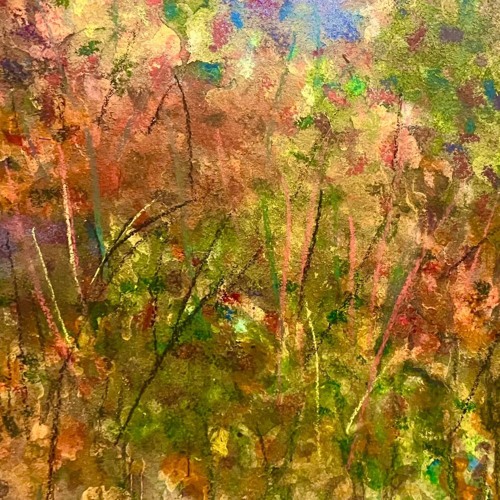 Stream The Work by Christopher Kinman | Listen online for free on ...