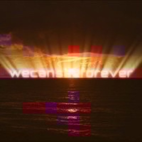 Stream Kenyapithecus by WeCanSeeForever | Listen online for free on ...