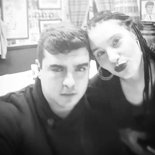 Stream Always Remember Us This Way - Lady Gaga (Brother And Sister ...