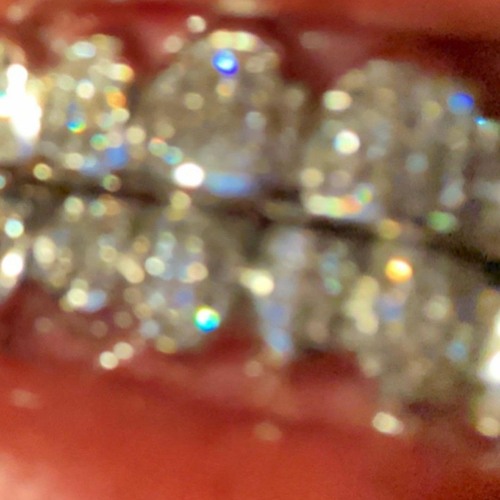 Stream DIAMONDS IN MU MOUTH (feat. shaunpolitoo) [prod.by shaunpolitoo ...