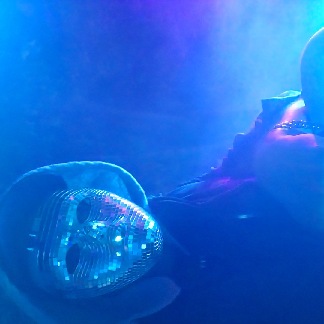 Stream Harder Volume 1 REC234.WAV by Unkle Drew | Listen online for ...