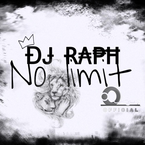 Stream Dj Raph Mix No - Limit R - Club by Dj RapH Mix | Listen online ...