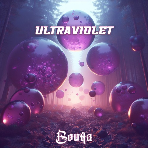Stream Boutta - Ultraviolet by Boutta | Listen online for free on ... Stream Boutta - Ultraviolet by Boutta | Listen online for free on ...