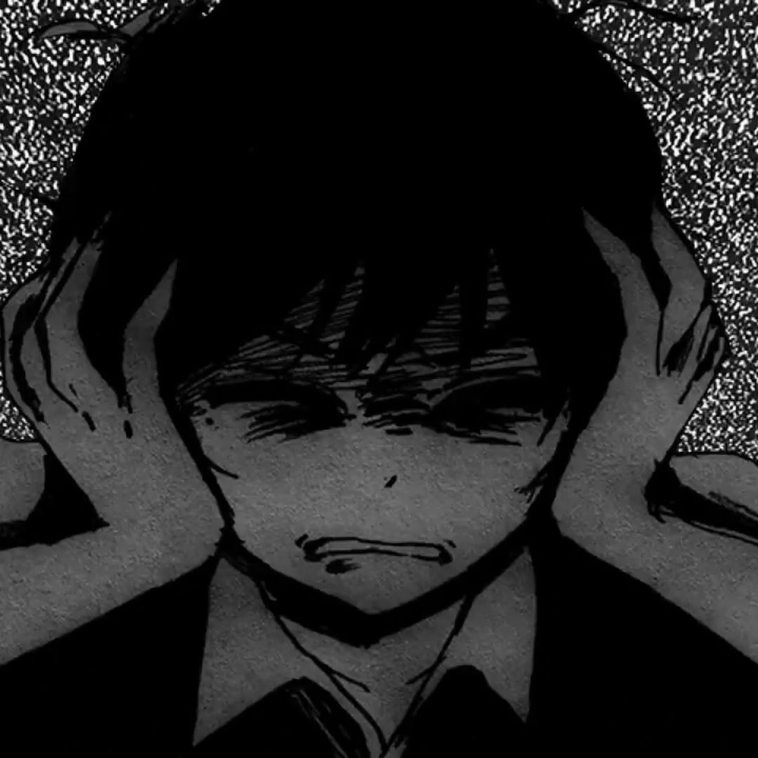 Stream STRESSED OUT OMORI by gianki | Listen online for free on SoundCloud