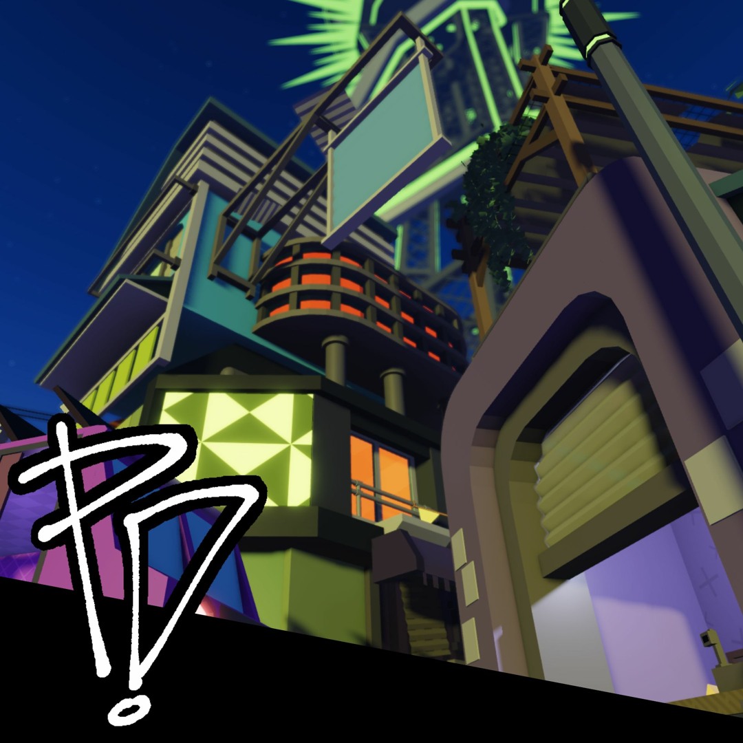 Stream SENSORY OVERLOAD - KEY AFTER KEY by boggio | Listen online for ...