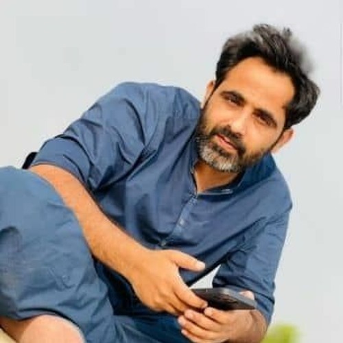 Stream Tahzeeb Hafi 2 Line Poetry -sharepoetry.live by Urdu Poetry ...