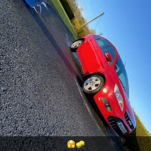 Stream Survivor - (Dean Lawless Edit) by Dean lawless | Listen online ...