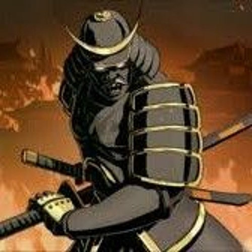 Stream [SHOGUN THEME]- REMASTERED shadow fight2.mp3 by Arth | Listen ...