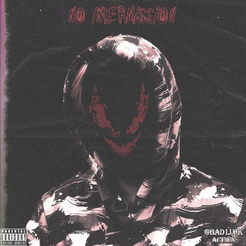 Stream No Intermission by Nate Dawg | Listen online for free on SoundCloud