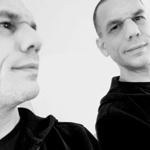 Stream GMA Clubmix #5 2021_02_06 by Saint Guillaume | Listen online for ...